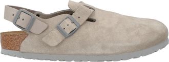 Birkenstock SCHUHE - Mules & Clogs auf YOOX.COM