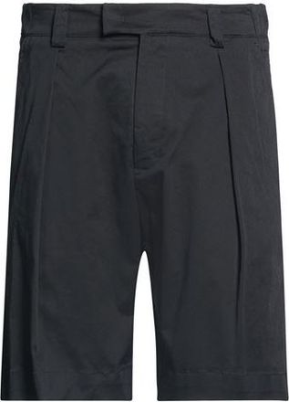 low brand BAS - Shorts et bermudas sur YOOX.COM
