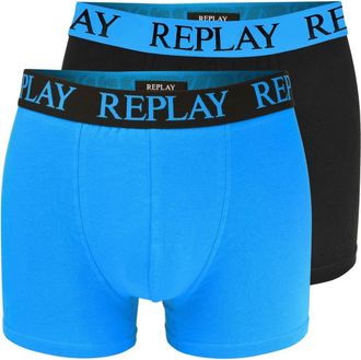 Replay Boxershorts