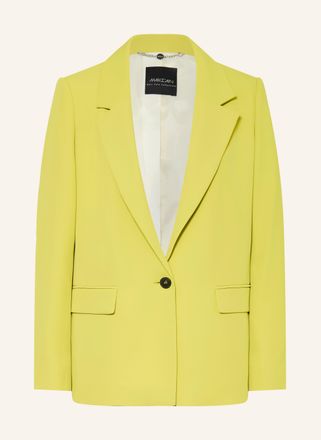 Marc Cain Blazer gruen