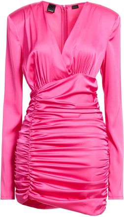 Pinko KLEIDER - Mini-Kleider auf YOOX.COM