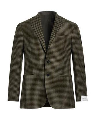 Caruso Ensembles et coordonn&eacute;s - Blazers sur YOOX.COM