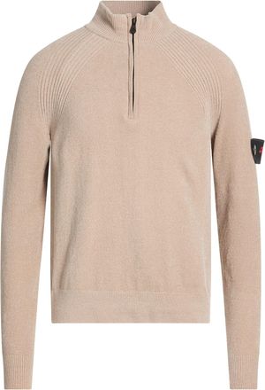 Peuterey STRICKWAREN - Pullover auf YOOX.COM