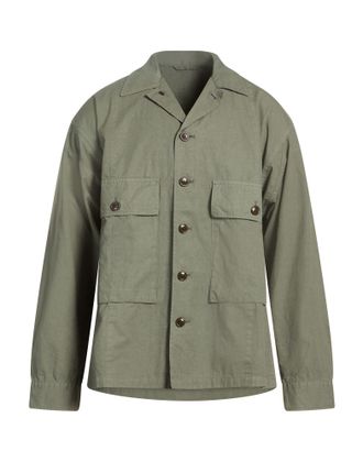 Spiewak JACKEN & M&Auml;NTEL - Jacken und Anoraks auf YOOX.COM