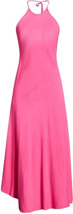 Vicolo KLEIDER - Maxi-Kleider auf YOOX.COM