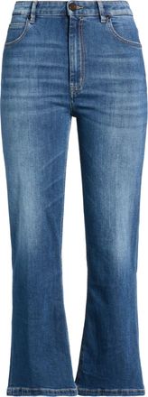 Pantaloni Torino HOSEN & R&Ouml;CKE - Jeanshosen auf YOOX.COM