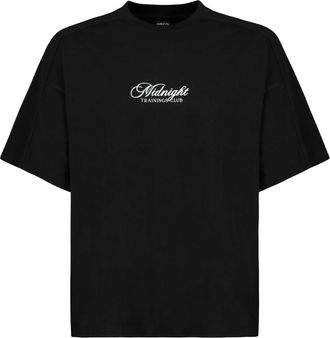 Sublevel T-Shirt Urban Club
