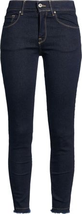 Dixie HOSEN & R&Ouml;CKE - Jeanshosen auf YOOX.COM