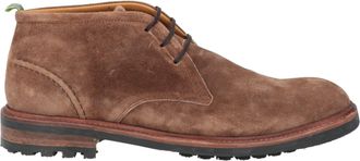Floris Van Bommel SCHUHE - Stiefeletten auf YOOX.COM