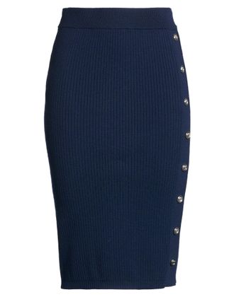 Pinko HOSEN & R&Ouml;CKE - Midi-R&ouml;cke auf YOOX.COM