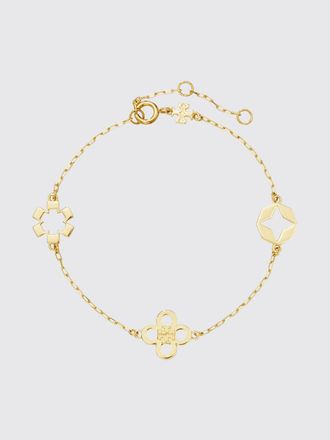 Tory Burch Bijou Femme couleur Or