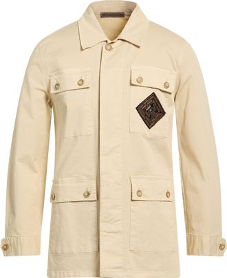 En Avance JACKEN & M&Auml;NTEL - Jacken und Anoraks auf YOOX.COM