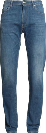 Brooksfield HOSEN & RÖCKE - Jeanshosen auf YOOX.COM