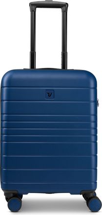 Roncato Trolley Baseliner