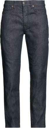 Diesel BAS - Pantalons en jean sur YOOX.COM