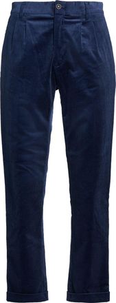 People HOSEN & R&Ouml;CKE - Hosen auf YOOX.COM