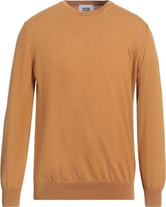 Alpha Studio STRICKWAREN - Pullover auf YOOX.COM