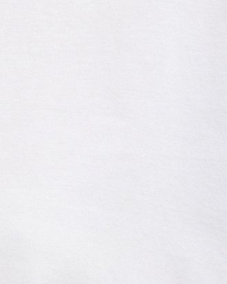 Barbour T-Shirt T-Shirt Derwent