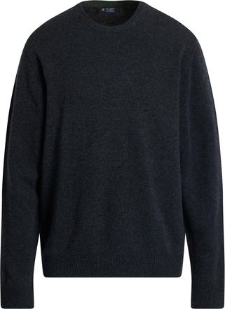 Hackett STRICKWAREN - Pullover auf YOOX.COM