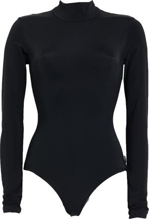 Silvian Heach TOPS - Bodysuits auf YOOX.COM