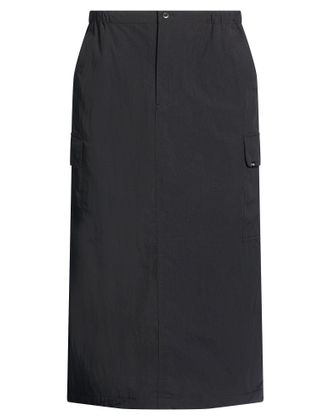Vans RILEY PARACHUTE CARGO SKIRT