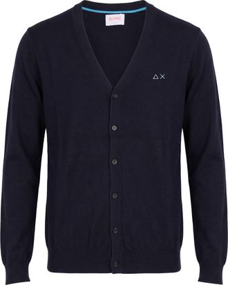 Sun 68 STRICKWAREN - Strickjacken auf YOOX.COM