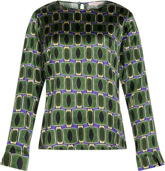 Camicettasnob TOPS - Tops auf YOOX.COM