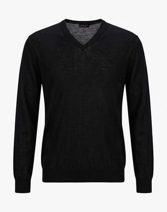 Roberto Collina MAILLE - Pullover sur YOOX.COM