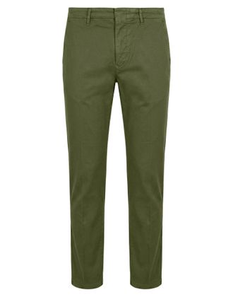 Incotex HOSEN & R&Ouml;CKE - Hosen auf YOOX.COM