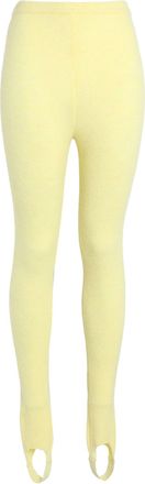 American Vintage HOSEN & RÖCKE - Leggings auf YOOX.COM