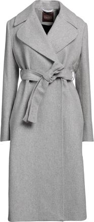 Bottega Martinese JACKEN & M&Auml;NTEL - M&auml;ntel auf YOOX.COM