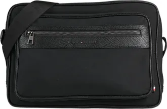 Tommy Hilfiger TASCHEN - Umh&auml;ngetasche auf YOOX.COM