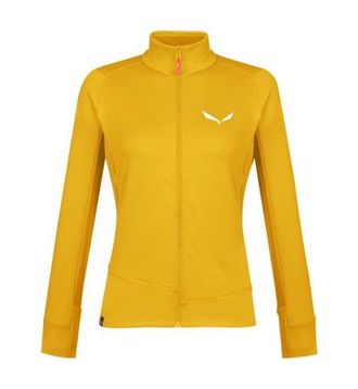 Salewa Puez PL W - Fleecejacke - Damen