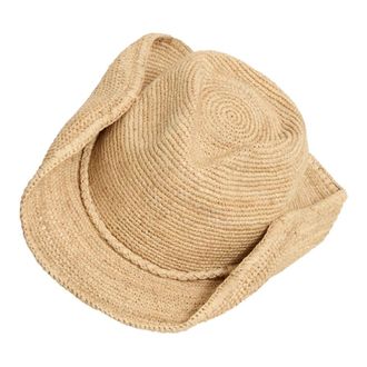 Ibeliv Damen, Accessories, Beige, ONE SIZEGr&ouml;&szlig;e