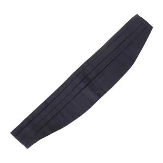 Tonello Belts - - Accessories - Herren - Blau - L