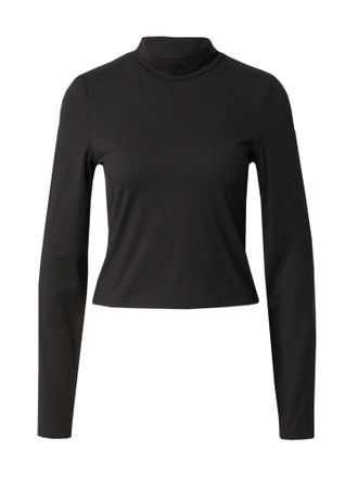 Noisy May Shirt NMDESTINY