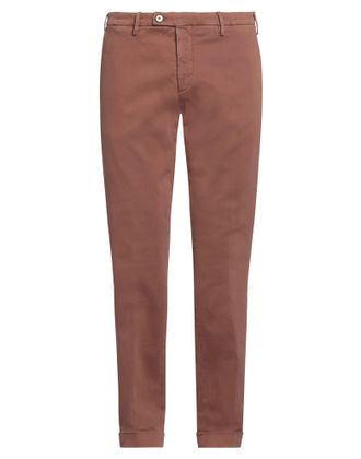 Michael Coal HOSEN & R&Ouml;CKE - Hosen auf YOOX.COM