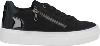 Geox SCHUHE - Sneakers auf YOOX.COM