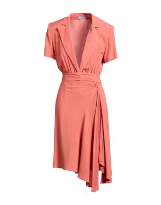 Alessia Santi KLEIDER - Midi-Kleider auf YOOX.COM