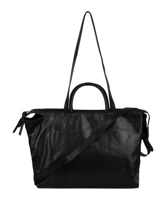 Marsèll Sac Bandoulière - Noir