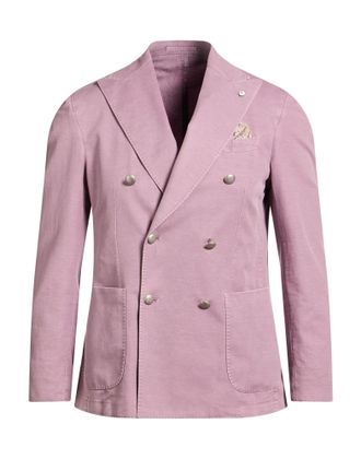 L.B.M. 1911 ANZ&Uuml;GE und CO-ORDS - Blazers auf YOOX.COM