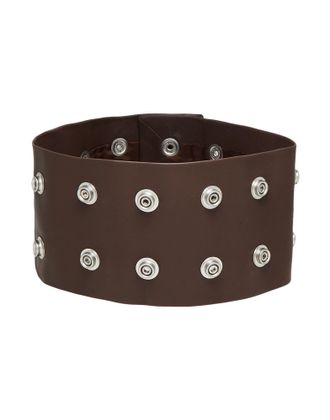Rick Owens SCHMUCK und UHREN - Halsketten auf YOOX.COM