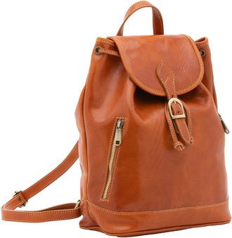 Viola Castellani Rucksack