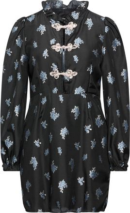 Sister Jane KLEIDER - Mini-Kleider auf YOOX.COM