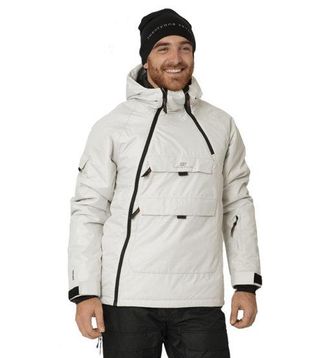 2117 of Sweden Tybble M - Skijacke - Herren