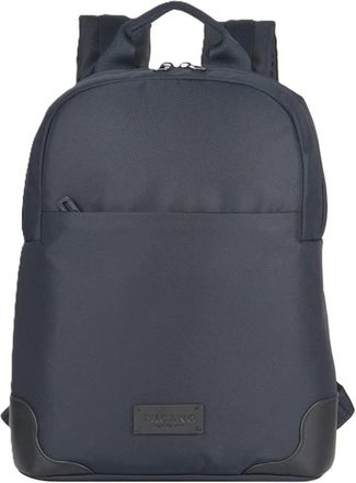 Tucano Rucksack BKFINE14