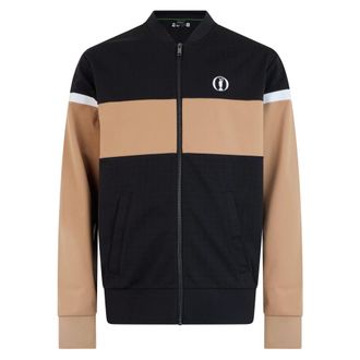 HUGO BOSS Sweatshirts & Hoodies - - Sweatshirts & Hoodies - Herren - Schwarzk - S