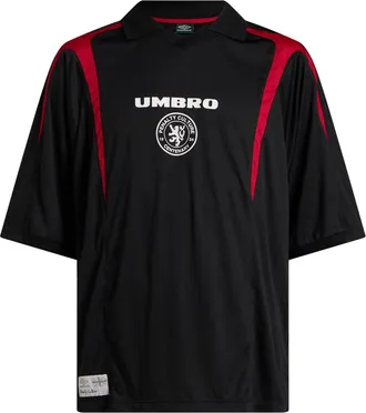 Umbro TOPS - T-shirts auf YOOX.COM