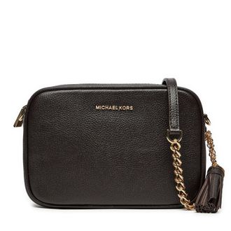 Michael Kors Handtasche MICHAEL Michael Kors 32F7GGNM8L Braun