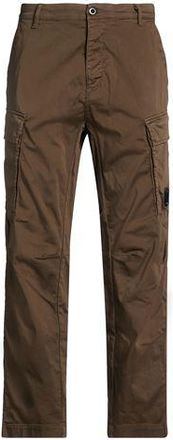 C.P. Company BAS - Pantalons sur YOOX.COM